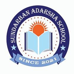 Education - SUNDARBAN FOUNDATION
